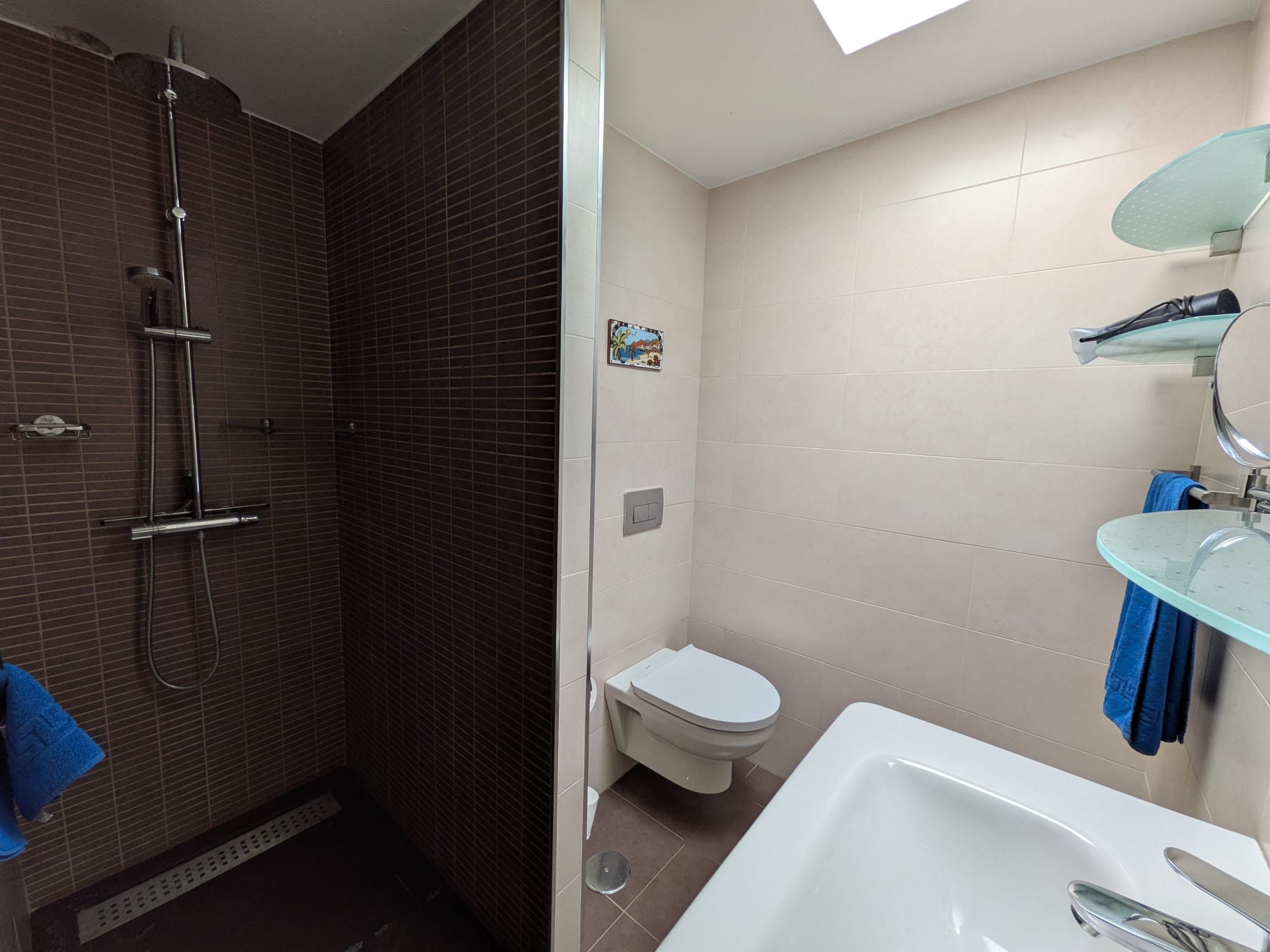 Alquiler de Villa Alojamiento 15D – vista piscina en Playa Blanca ...