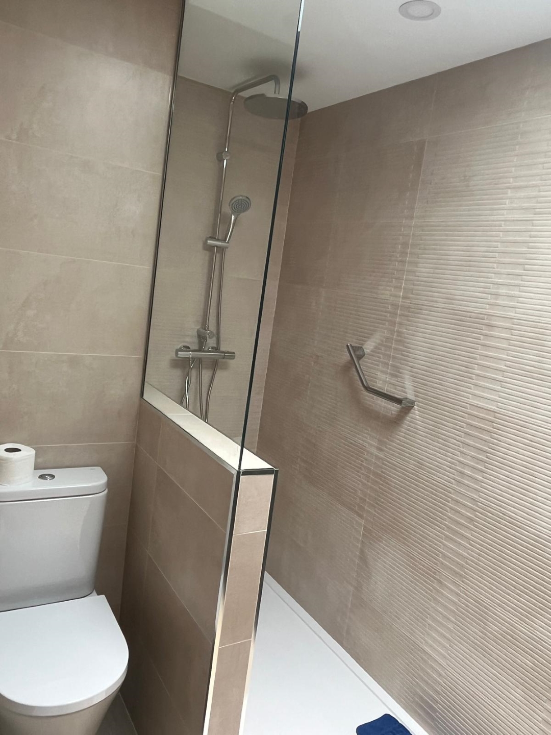 Villa rental accommodation 25D – Comfortable and functional in Playa ...